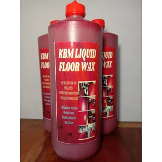 Shop floor wax for Sale on Shopee Philippines