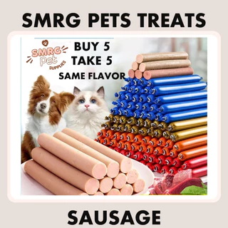 SMR Pet Supplies, Online Shop | Shopee Philippines