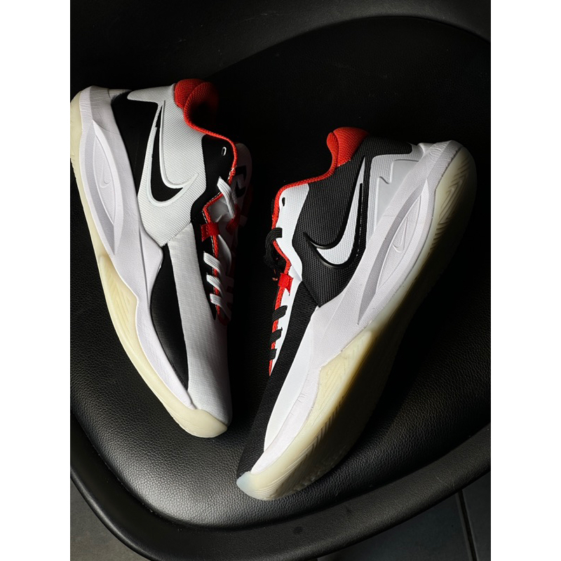 PRECISION 6 COLORWAYS EXCLUSIVE | Shopee Philippines