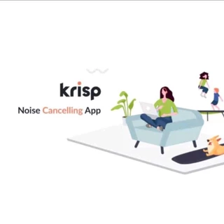 krisp - Best Prices and Online Promos - Jun 2024 | Shopee Philippines
