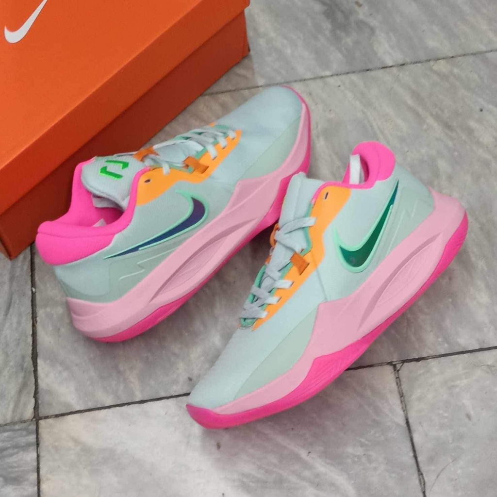 Precision 6 Time Machine With Free Socks Original Eqpt Manufactured ...