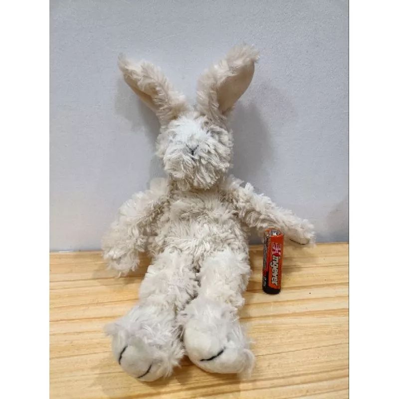 JellyCat London Plush Toy | Shopee Philippines