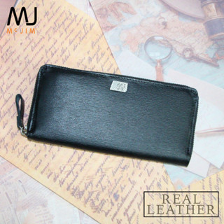 MJ by McJim Official Shop