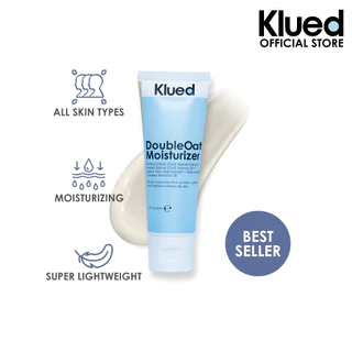 klued - Best Prices and Online Promos - Jun 2024 | Shopee Philippines