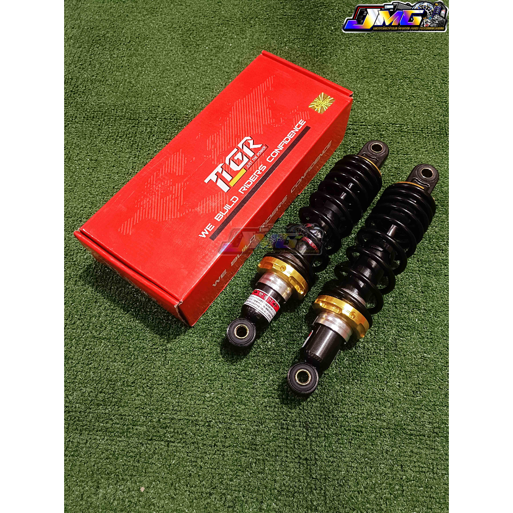 HONDA WAVE 100 / WAVE 125 / WAVE 11OR / WAVE DASH / WAVE 110 / WAVE ...