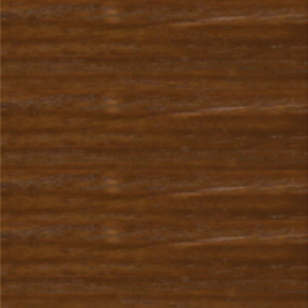 Davies AquaWood Acrylic Wood Varnish Water-Based 1 Liter GLOSS and ...