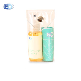 EO Eyeglass Anti-Fog Lens Cleaner Spray | Anti-Fog and Cleaning Spray ...