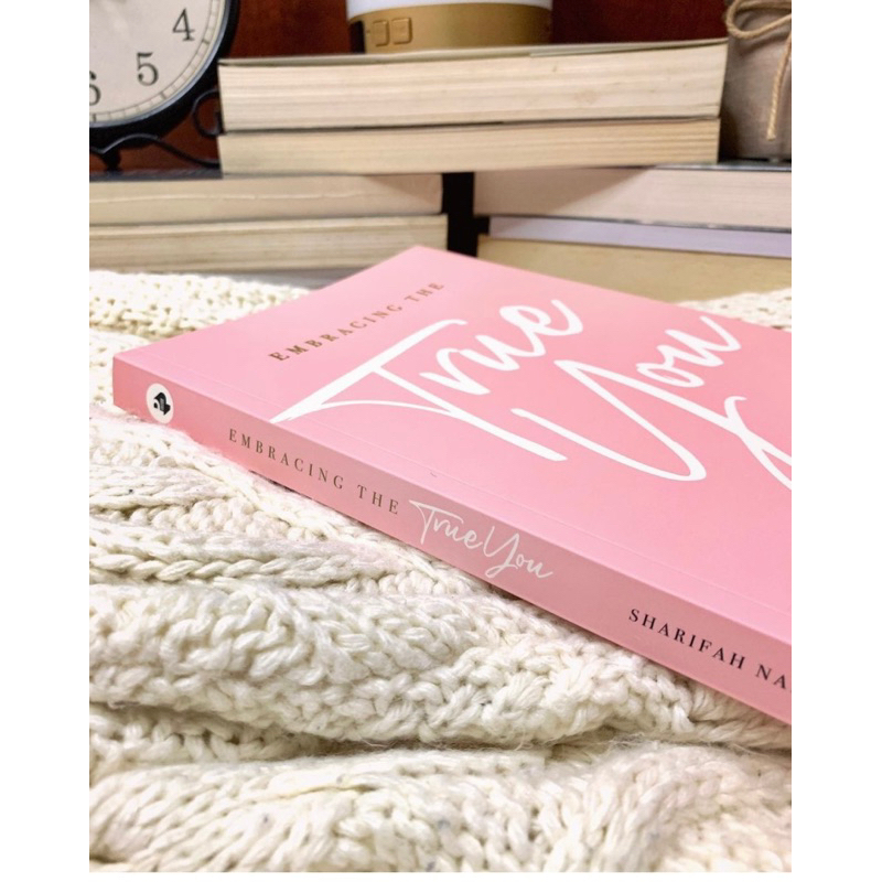 Embracing the True You | Shopee Philippines
