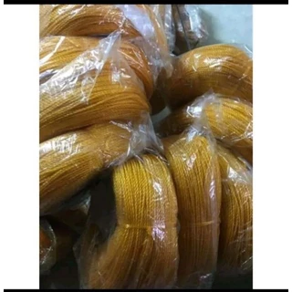 Shop lubid for Sale on Shopee Philippines