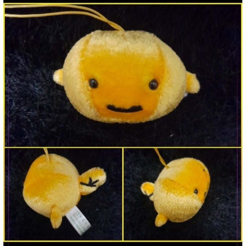 san x afro ken, mamegoma, monokuro boo & sentimental circus, sabokappa ...