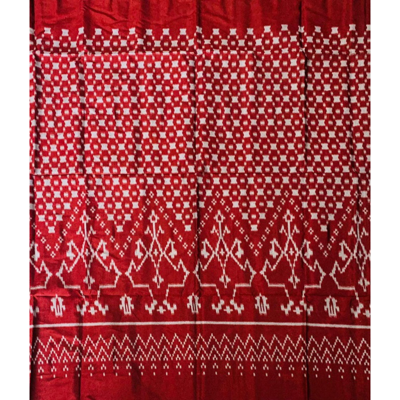 Filipiniana Fabric/ Weave Texture/Tribal Fabric/Ethnic Fabric | Shopee ...