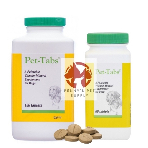 Shopee Philippines | Shop Online with Promos and Vouchers