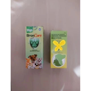 broncure - Best Prices and Online Promos - May 2024 | Shopee Philippines