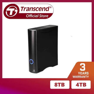 Transcend, Online Shop | Shopee Philippines