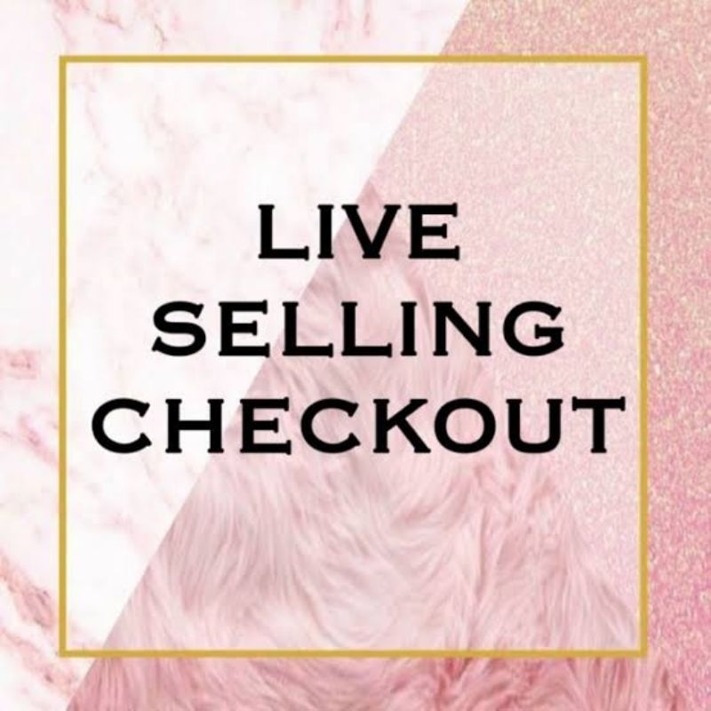 Check out link only (Personal Preloved) | Shopee Philippines