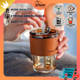 Shop coffee cup for Sale on Shopee Philippines