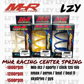 center spring - Best Prices and Online Promos - Aug 2024 | Shopee ...