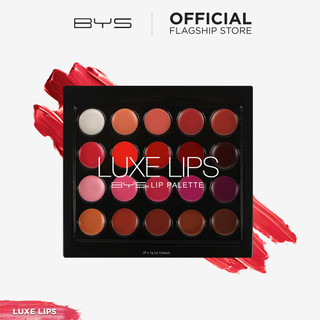 BYS Official Store