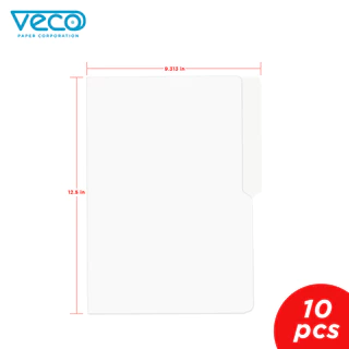Veco Paper, Online Shop | Shopee Philippines