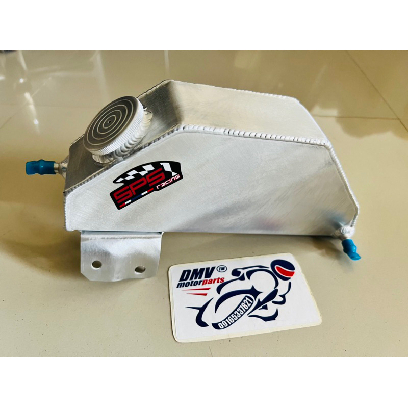 Sps Drag Gas Tank 1L for WAVE 125 | Shopee Philippines