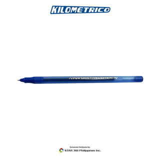 Paper Mate Kilometrico Ballpen (Bundle of 3) | Shopee Philippines