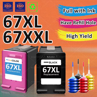 hp ink - Best Prices and Online Promos - Dec 2025 | Shopee Philippines