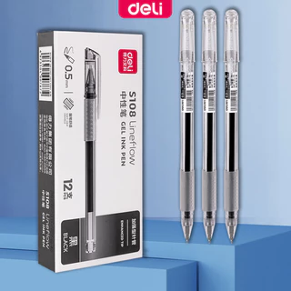 Shop deli pen for Sale on Shopee Philippines