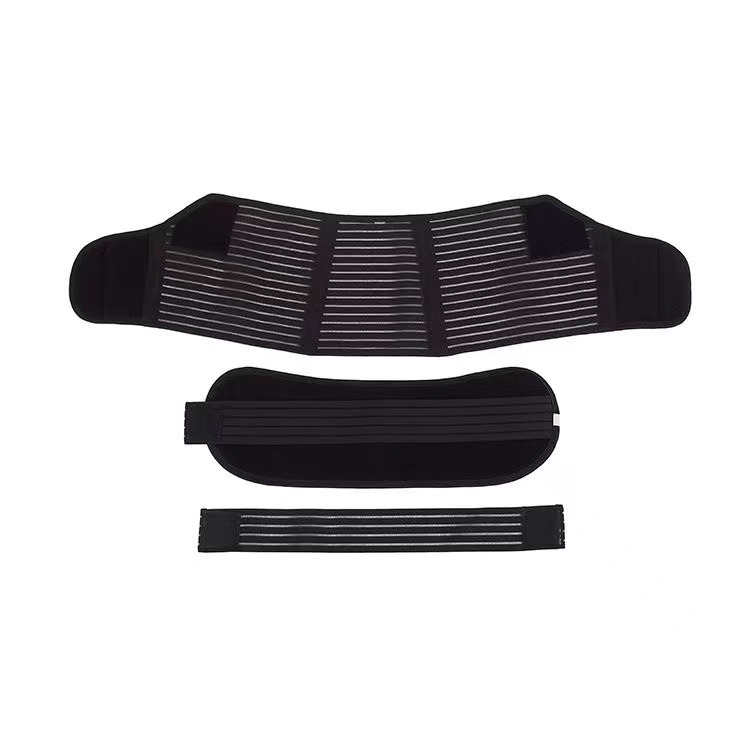 Maternity Belt Support Belly Belts Women Pregnant Corset Pregnancy Belt ...
