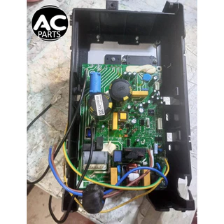 AC aircon ditioning supply, Online Shop | Shopee Philippines