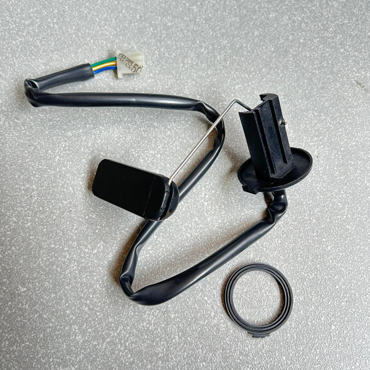 GAS FLOATER FOR DIO 1 2 3 | 3 WIRES | JAPAN VERSION (MADE IN TAIWAN ...