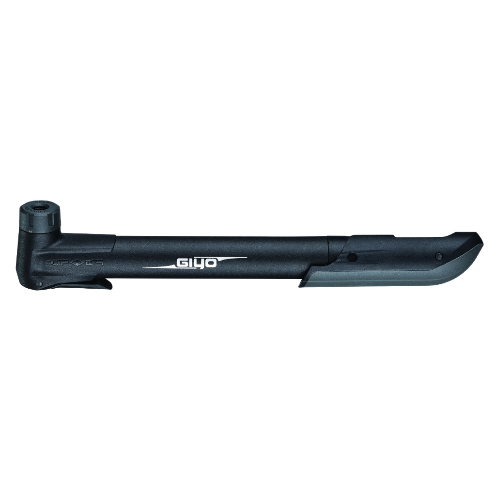 Giyo GP-62CP Hand Pump | Shopee Philippines