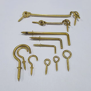 Shop hook screw for Sale on Shopee Philippines