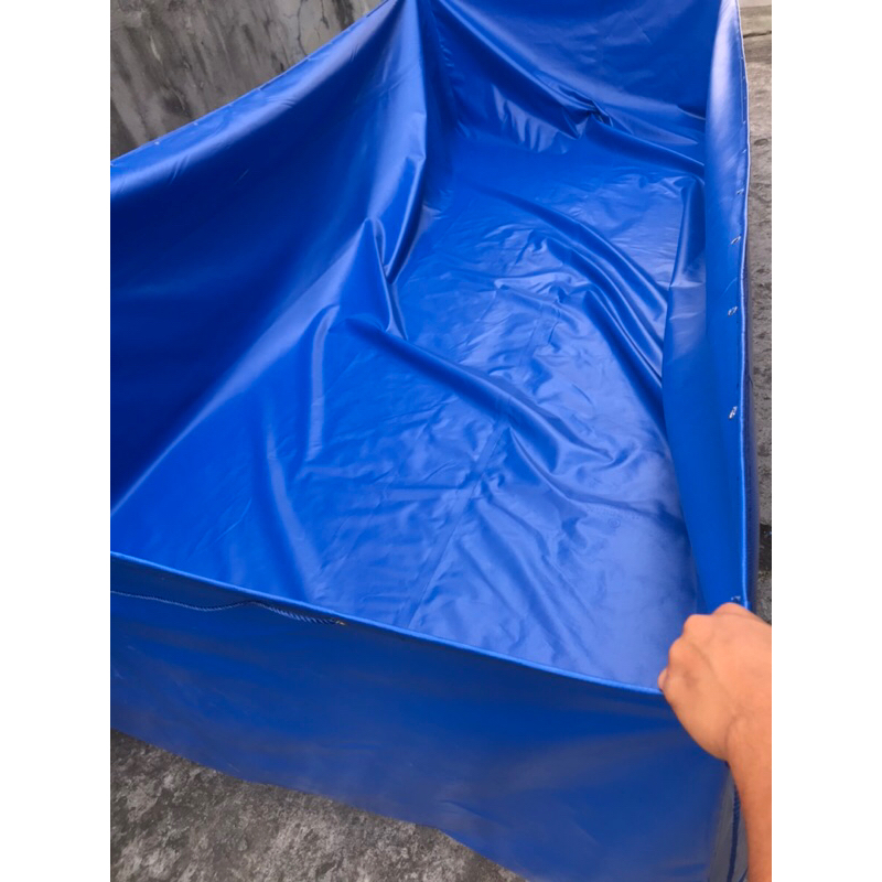 12-L 3-W 4-H (feet) ORIGINAL MARUYAMA PG FLEX S200 | Shopee Philippines