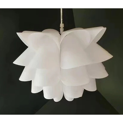 Home Living Lights Modern Style Home Decoration Lamp Shade Ceiling ...
