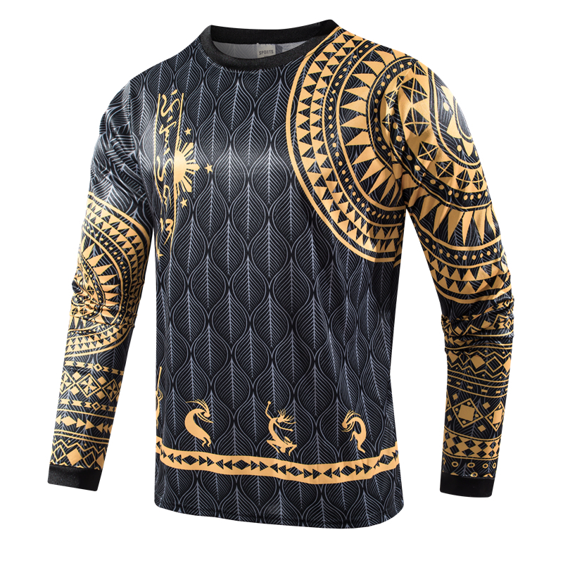 Motorcycle Shirt motor Cycling Jersey mens Bike Racing set for men ...