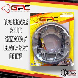 gpc - Best Prices and Online Promos - Aug 2025 | Shopee Philippines