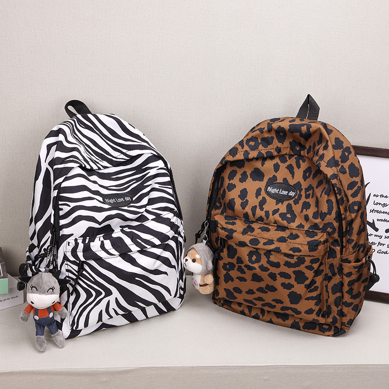 Japan Unisex Backpack New Design | Shopee Philippines