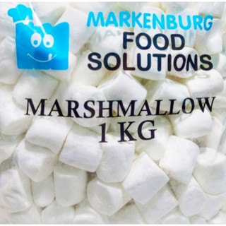 𝗠𝗔𝗥𝗞𝗘𝗡𝗕𝗨𝗥𝗚 𝗠𝗔𝗥𝗦𝗛𝗠𝗔𝗟𝗟𝗢𝗪𝗦 (MINI AND LARGE SIZE) | Shopee Philippines