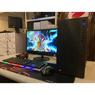 Shop ryzen 5 5600g for Sale on Shopee Philippines