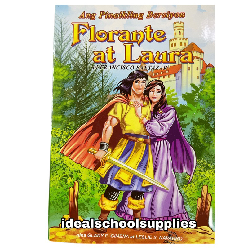 Ang tamlbuhay ni Jose Rizal, Ibong Adarna, Noli Me Tangere | Shopee ... Ang tamlbuhay ni Jose Rizal, Ibong Adarna, Noli Me Tangere | Shopee ...