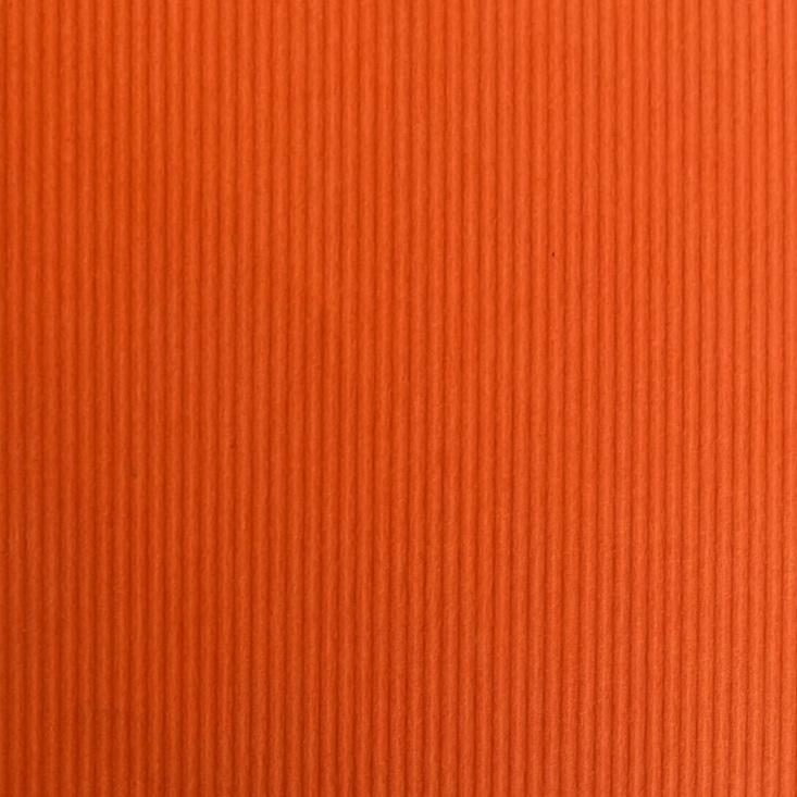 Colored Embossed Paper (Linear) BK-F I Invitation I Envelope Paper I ...