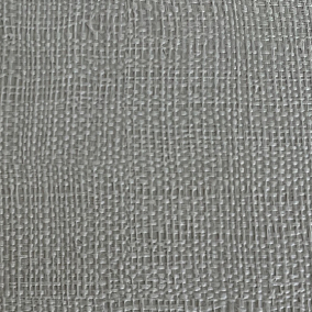 Embossed Specialty Paper GL-1G I Invitation I Envelope Paper I DIY ...