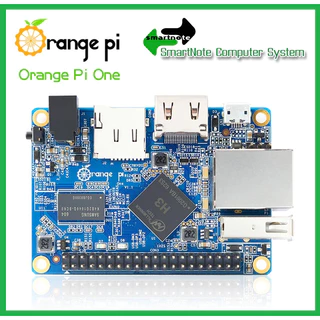 Shop mini pc for Sale on Shopee Philippines