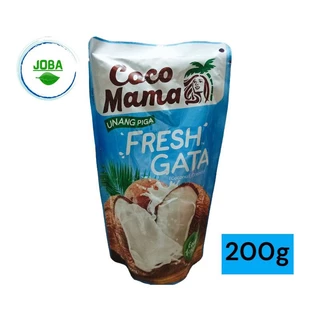 Shop coco mama for Sale on Shopee Philippines