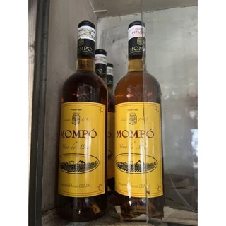Shop mompo wine for Sale on Shopee Philippines