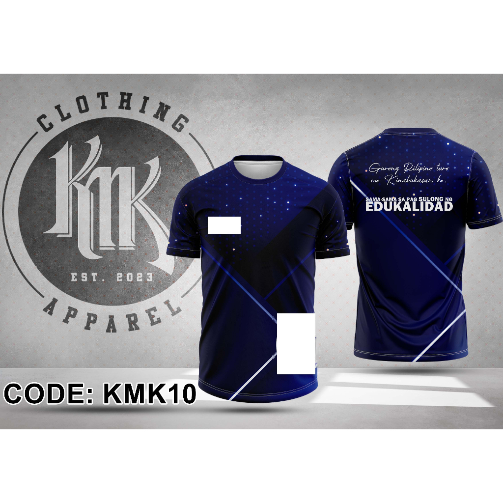 Full sublimation alternative teachers uniform (WOMEN & MEN) Print Top ...