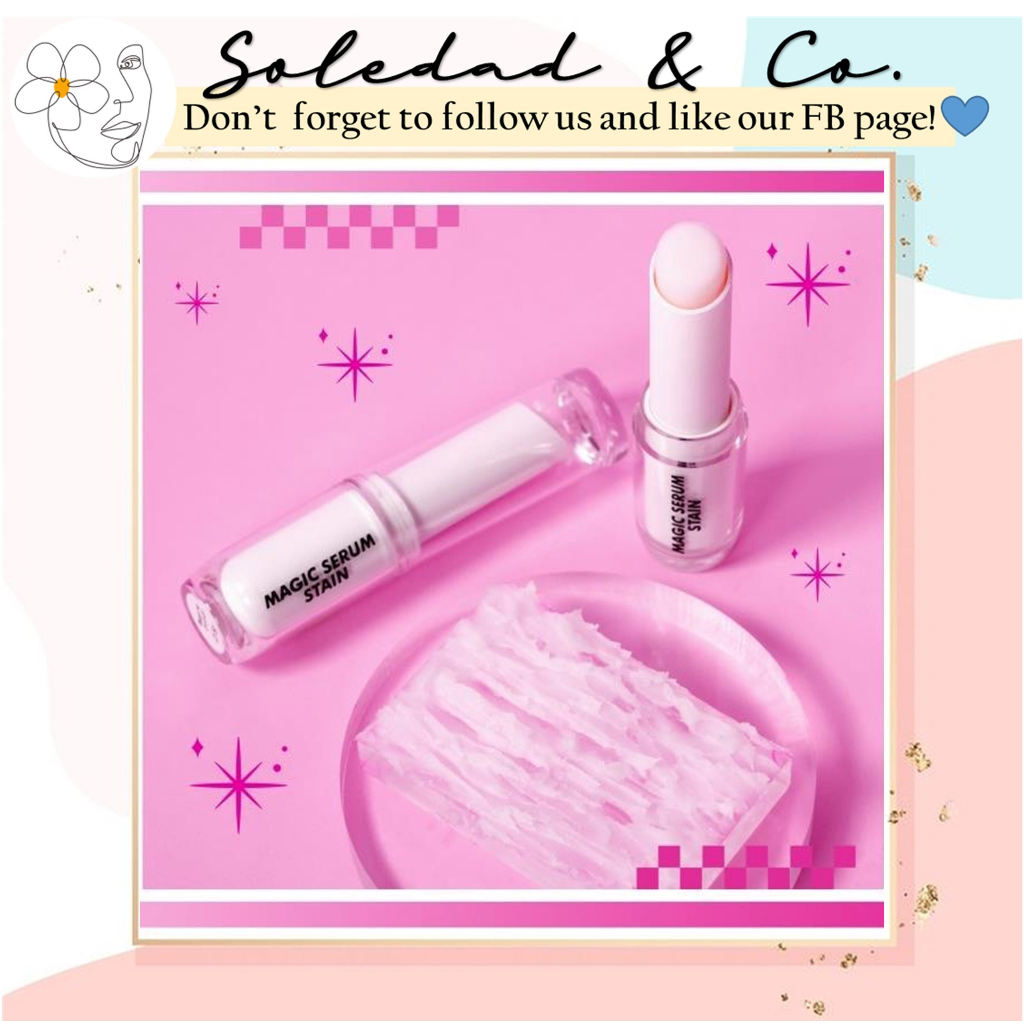 Careline Magic Serum Stain | Shopee Philippines