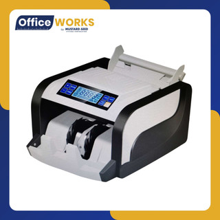 Denaku MONEY COUNTER | Shopee Philippines