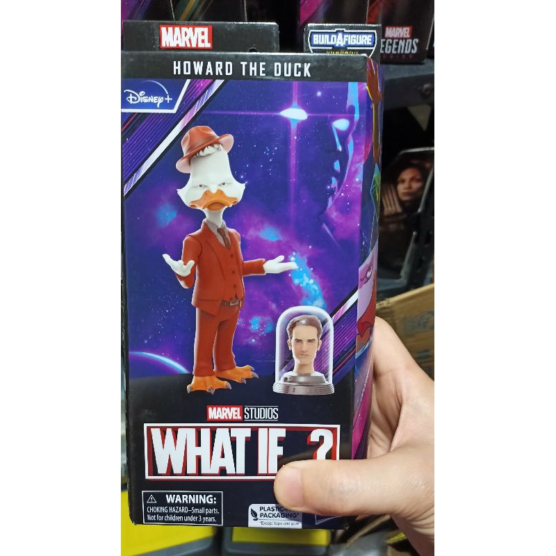 Marvel Legends konshu wave,Kang, Loki, red skull, jimmy, Scarlett ...