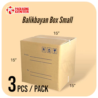 balikbayan - Best Prices and Online Promos - Jul 2024 | Shopee Philippines
